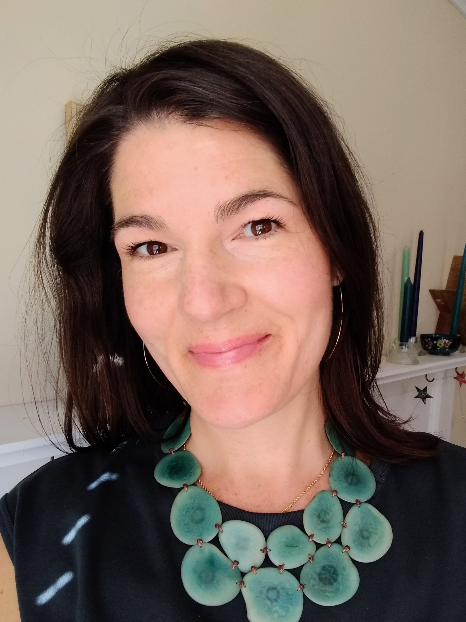 Career Impact - SIT Graduate Institute site