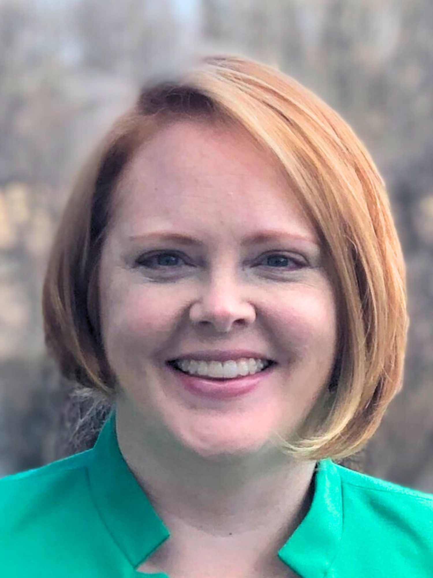 Career Impact - SIT Graduate Institute site